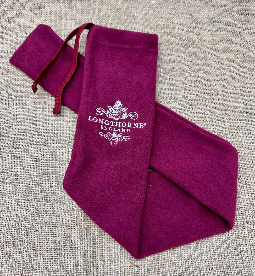 Products – Longthorne Guns