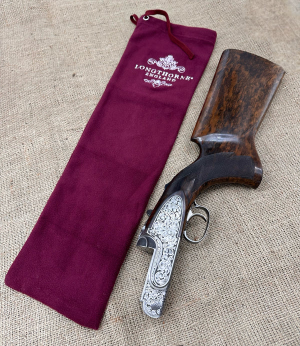 Stock sock – Longthorne Guns